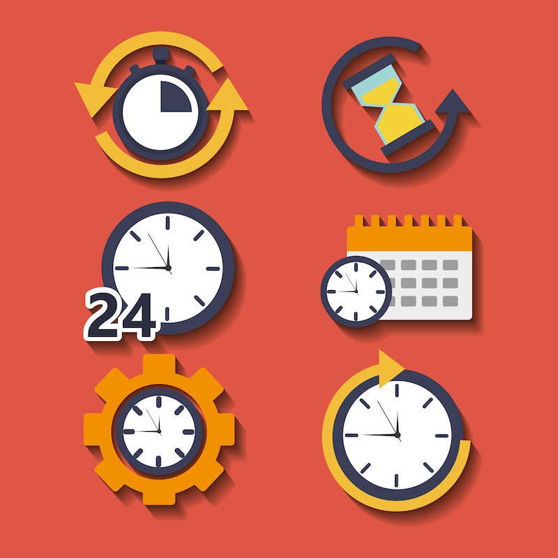 Convert Milliseconds To Minutes And Seconds In Java 8