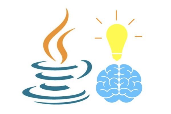 Explore SQL Dates with Examples Explore SQL Dates with Examples