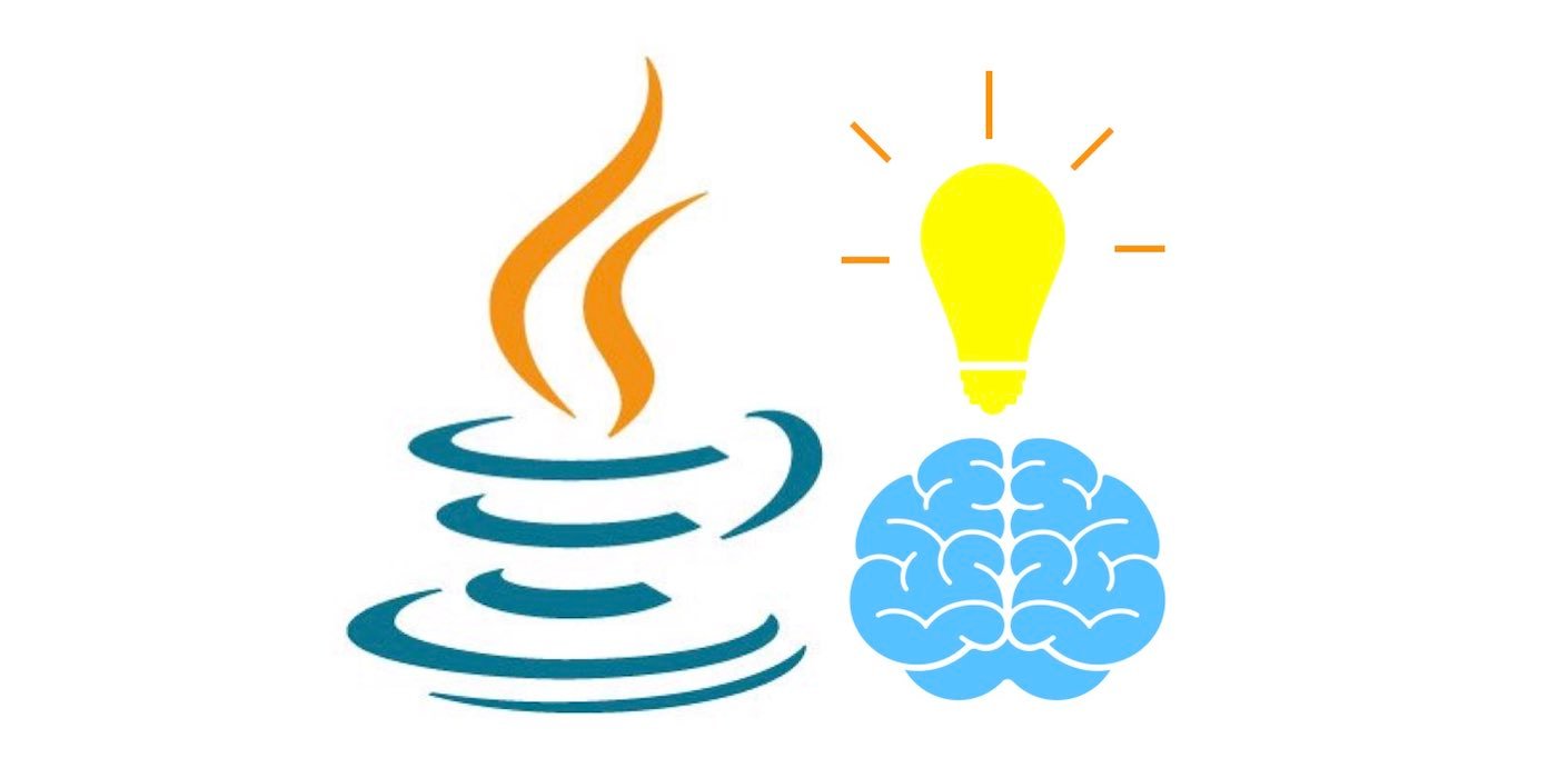 Nested Query in SQL with Examples - Javagyansite Nested Query in SQL with Examples - Javagyansite